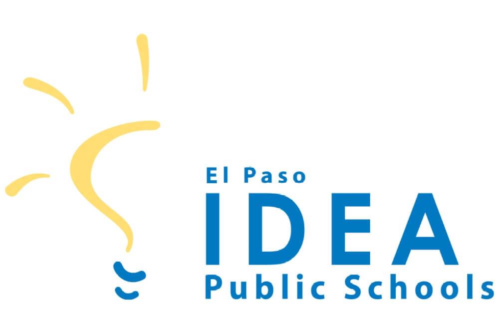 IDEA Public Schools In El Paso TX